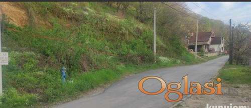 Odlična ponuda!