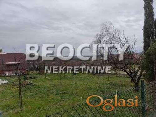 Obrenovac, Jasenak, Posavskih partizana, 60a