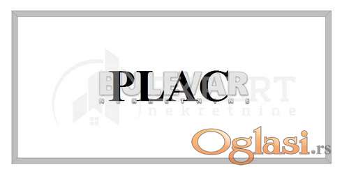 NA PRODAJU IMANJE 43 hektara ZLATIBOR!!!