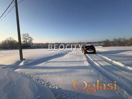 Sopot, Stojnik, Ljubivoja Živanovića, 14a