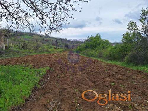 Odličan plac u Ledincima.
