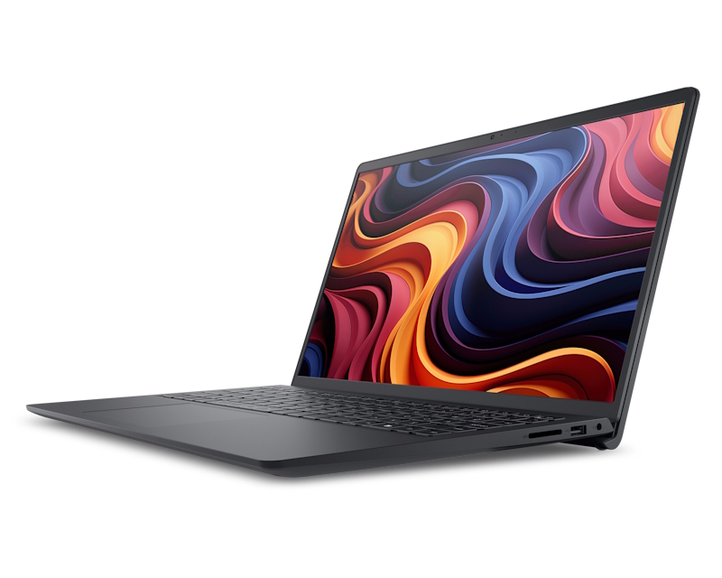 Pro 15 Essential PV15255 15.6 inch FHD 120Hz AMD Ryzen 5 7520U 16GB 512GB SSD Backlit FP laptop