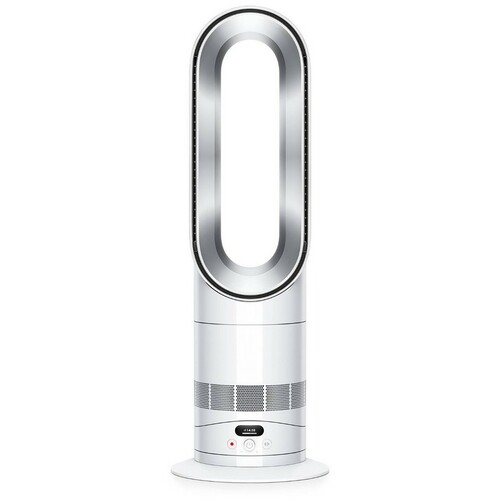 DYSON HF1 Hot+Cool
