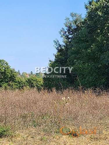 Obrenovac, Konatice, Puzevac, 202a