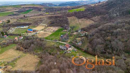 Odličan, građevinski