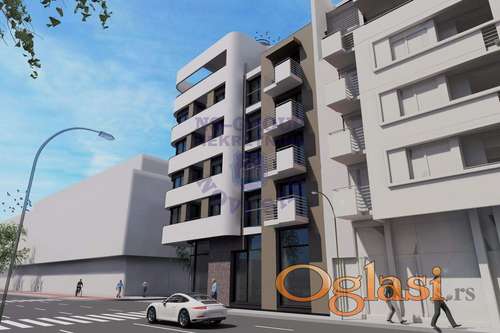 553452-Garažno mesto-12m2-Socijalno