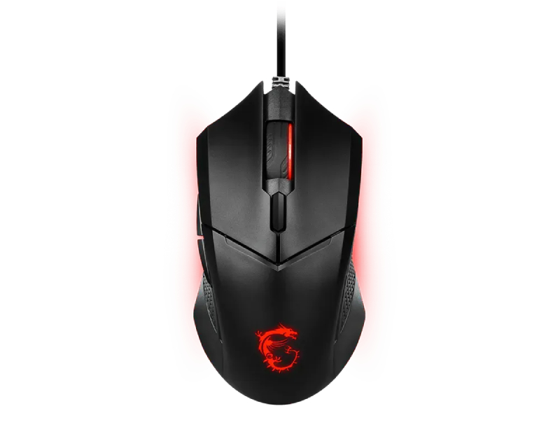Clutch GM08 Gaming miš
