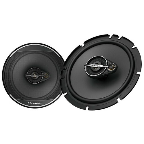 PIONEER TS-A1671F 320W