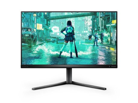 PHILIPS 25M2N3200U/00 FHD FAST IPS 310Hz