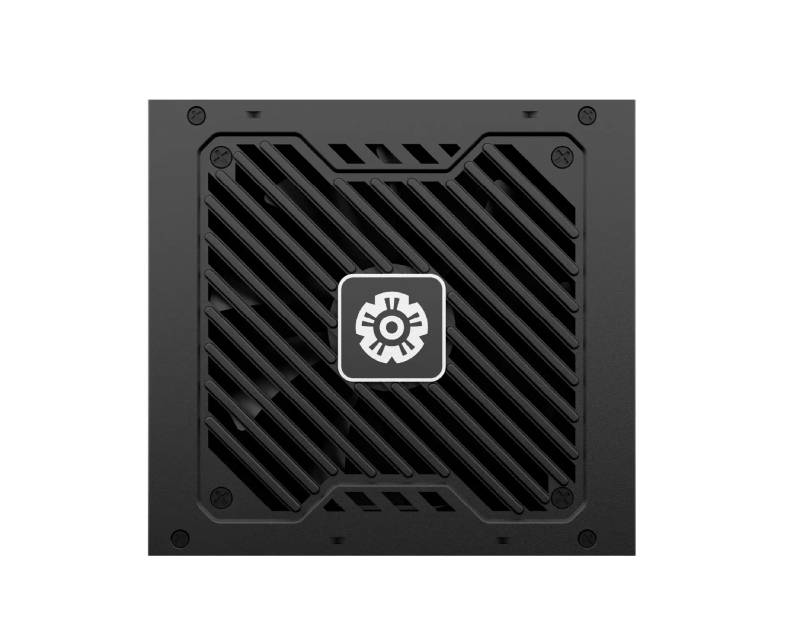 ERS1200EWT-V2 REVOLUTION ATX 3.1 1200W 80 Plus Gold napajanje