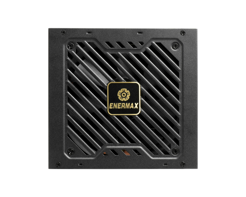 ERV850G-AHG-MAC REVOLUTION III 850W 80 Plus Gold napajanje