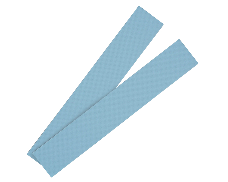 TG Minus Pad Pro - 120x20x1.5 mm termal pad (2pcs) (TG-MP-P-120-20-15-2)