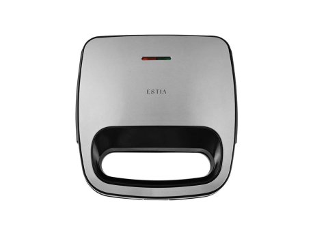 ESTIA ES06-35563 Grill za sendviče 750W