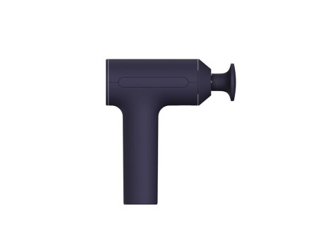 XIAOMI Massage Gun 2 EU