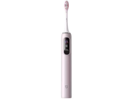 XIAOMI Xiaomi Oscillation Electric Toothbrush Pro EU purple