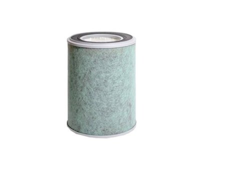 ZEPTER Therapy Air Smart Filter