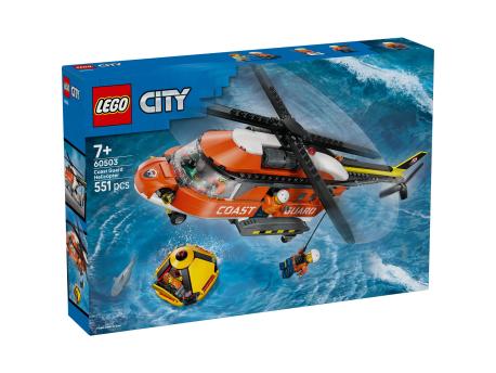 LEGO 71508 Mek lisice čuvarke