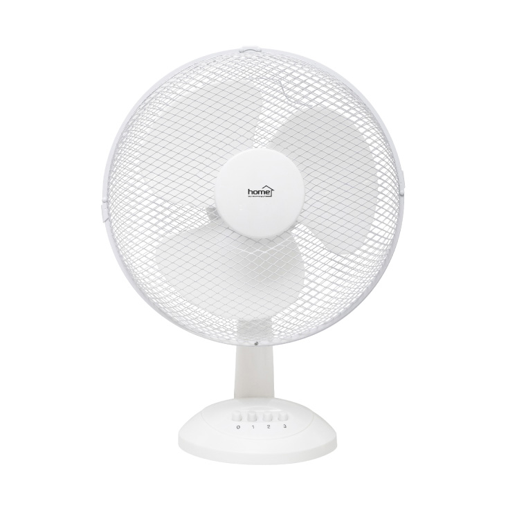 Stoni ventilator 30cm 40W