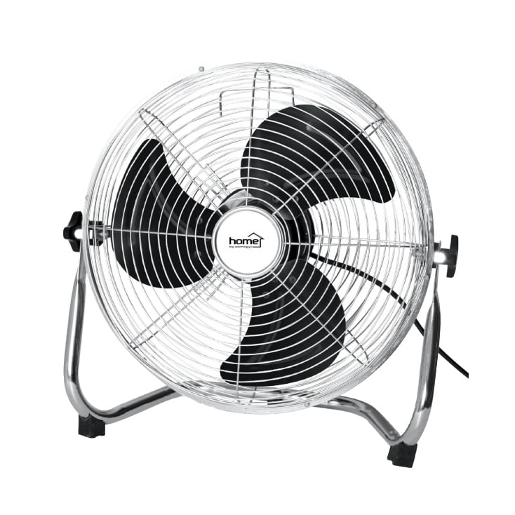 Podni ventilator 50cm 120W