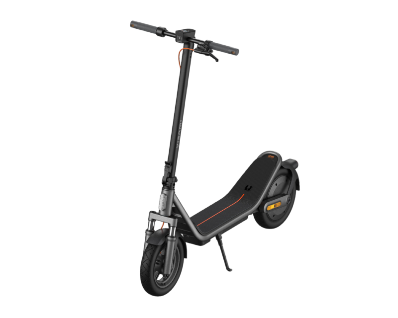 XIAOMI Electric Scooter 6 (BHR08R2GL)