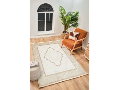 Conceptum Hypnose Tepih (160x230) Perre Pr007