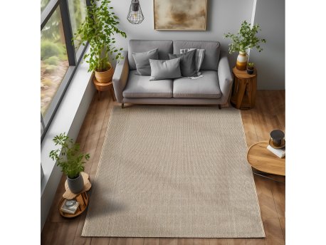 Conceptum Hypnose Tepih (240x340) Loom 4300 Beige