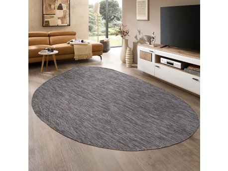 Conceptum Hypnose Tepih (200x290) Tema 9035
