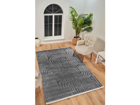Conceptum Hypnose Tepih (160x230) Boyut By044