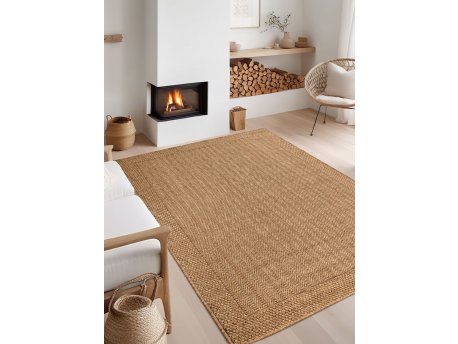 Conceptum Hypnose Tepih (160x230) Rusticana 3107