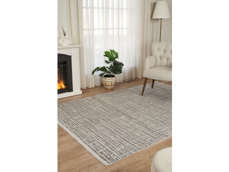 Conceptum Hypnose Tepih (160x230) Marla 2009 Grey