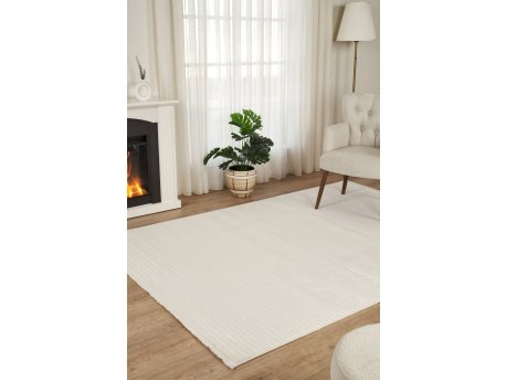 Conceptum Hypnose Tepih (160x230) Marla 2008 Cream
