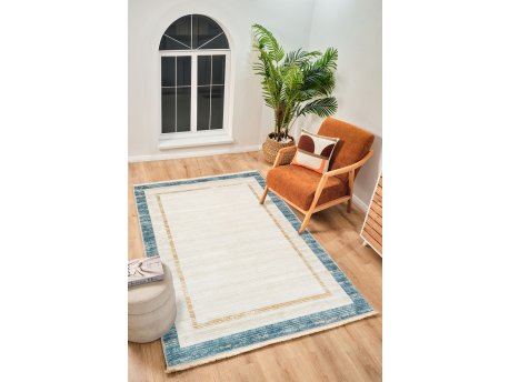 Conceptum Hypnose Tepih (160x230) Perre Pr018