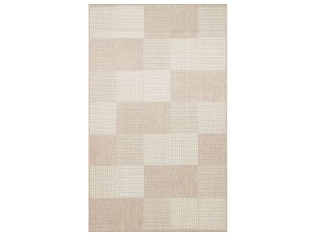 Conceptum Hypnose Tepih (160x230) MNO 01 Beige