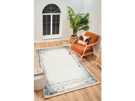 Conceptum Hypnose Tepih (160x230) Perre Pr002