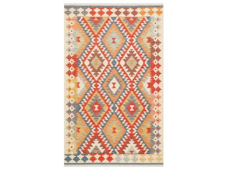 Conceptum Hypnose Tepih (160x230) NMD 09 Multicolor
