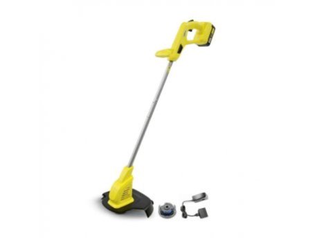 KARCHER Akumulatorski Trimer za travu LTR18-25 (14587) OUTLET