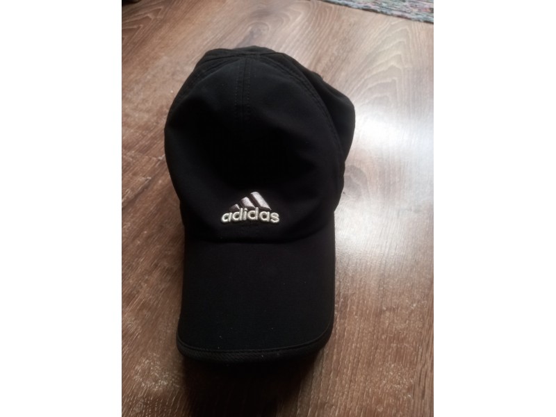 ADIDAS SAVRSEN KACKET UNISEX