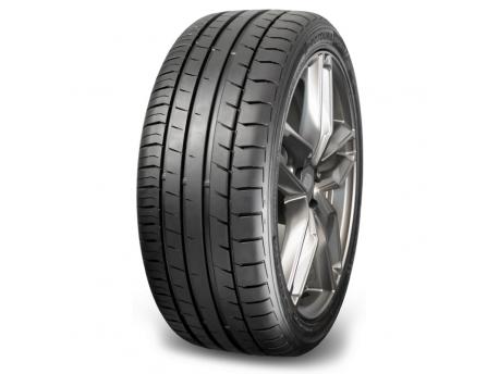 DAVANTI 225/40R19 93Y PROTOURA SPORT XL let