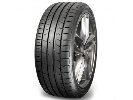 DAVANTI Letnja guma 245/45R18 100Y PROTOURA SPORT