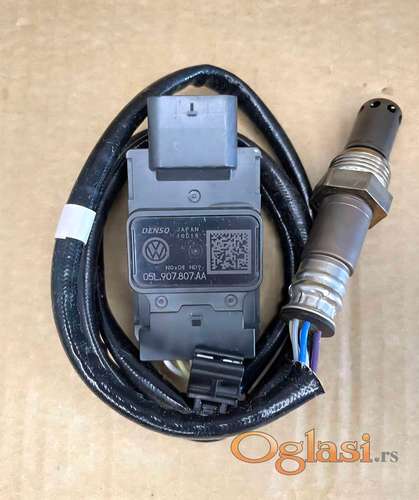 05L907807AA NOX senzor VW Skoda Seat Audi 05L907807AR