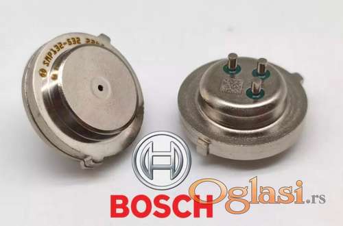 Senzori pritiska DQ 500 DQ 380 BOSCH NOVO
