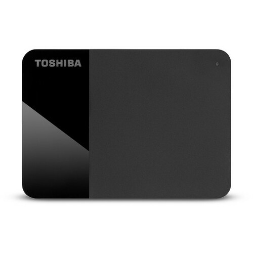 TOSHIBA 1TB HDTP310EK3AAH