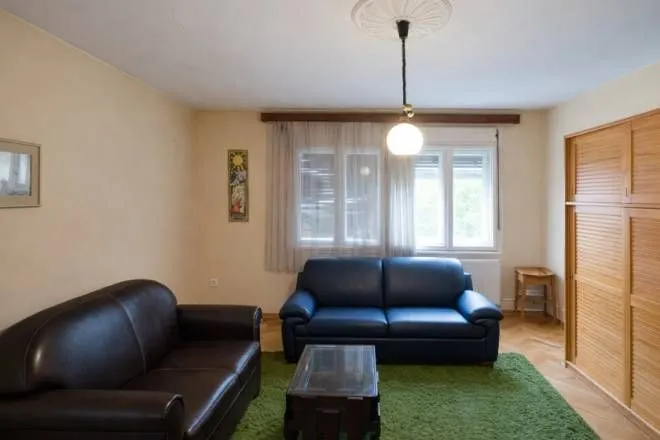 Prodaja, trosoban stan, 94m², Dorćol Sve Podlokacije, Beograd
