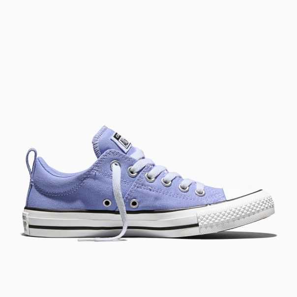 CONVERSE Patike chuck taylor all star madison W