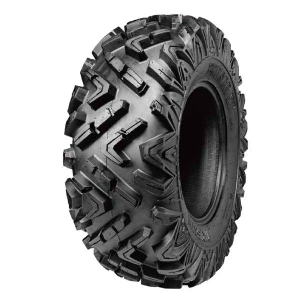 ARISUN guma 26X12R12 BRUISER AR68 8PR TL