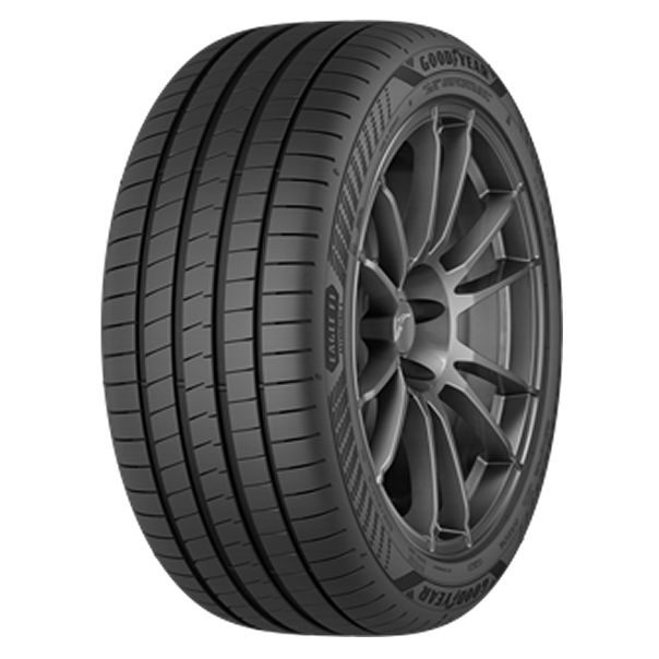 GOODYEAR Letnja guma 255/40R21 EAG F1 ASYMM 6 102Y XL FP