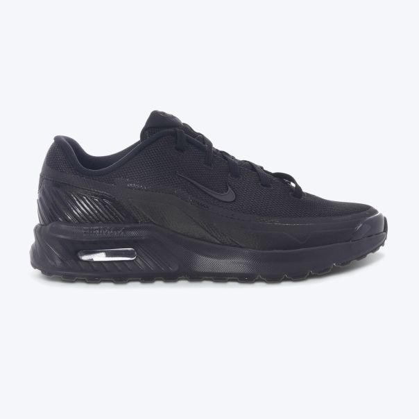 NIKE Patike air max bia M