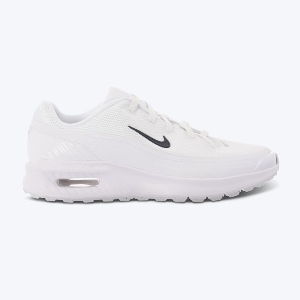 NIKE Patike air max bia M