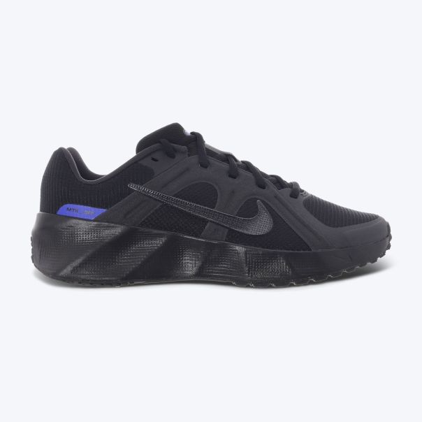 NIKE Patike metro tek M