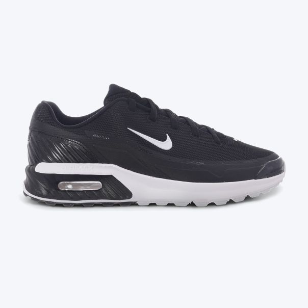 NIKE Patike air max bia M